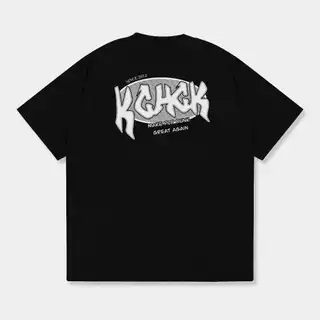 Toko Online Kickchickcloth Official Shop | Shopee Indonesia