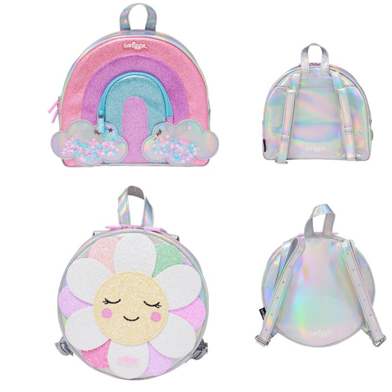 Jual SMG TINY BACKPACK / tas ransel smiggle/ tiny backpack smiggle ...