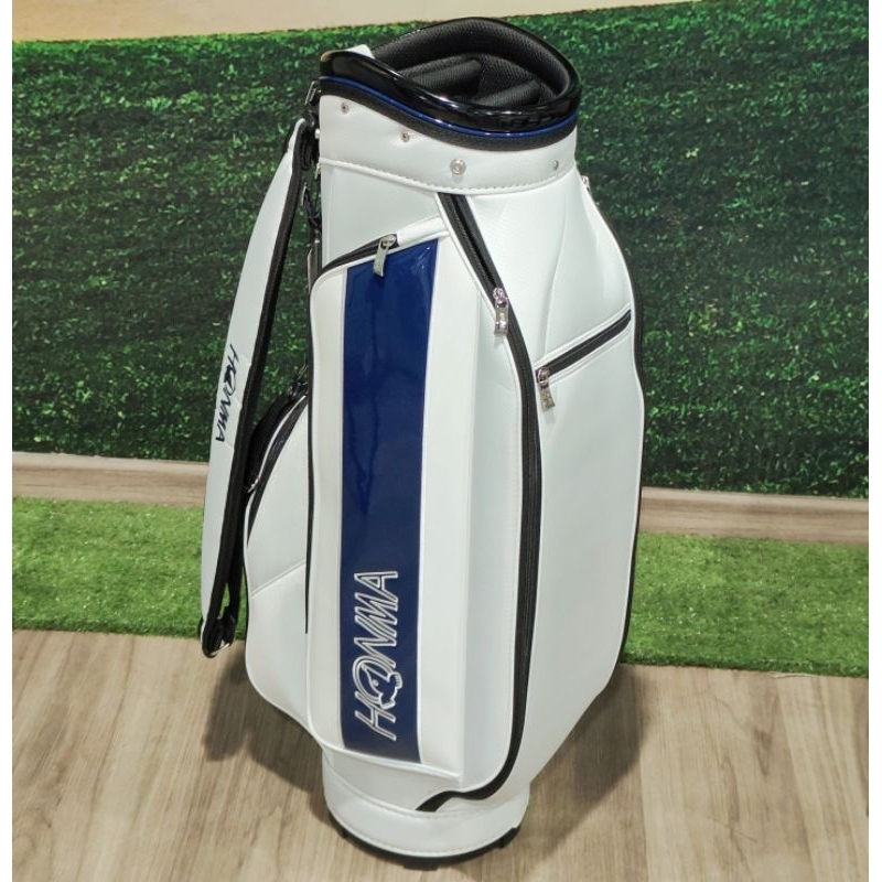 Jual Stick GOLF Tas Golf Original | Shopee Indonesia