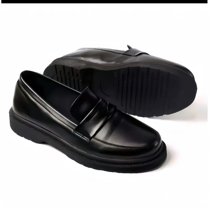 Jual Sepatu Loafers Dokmar Pria Dan Wanita Formal | Shopee Indonesia