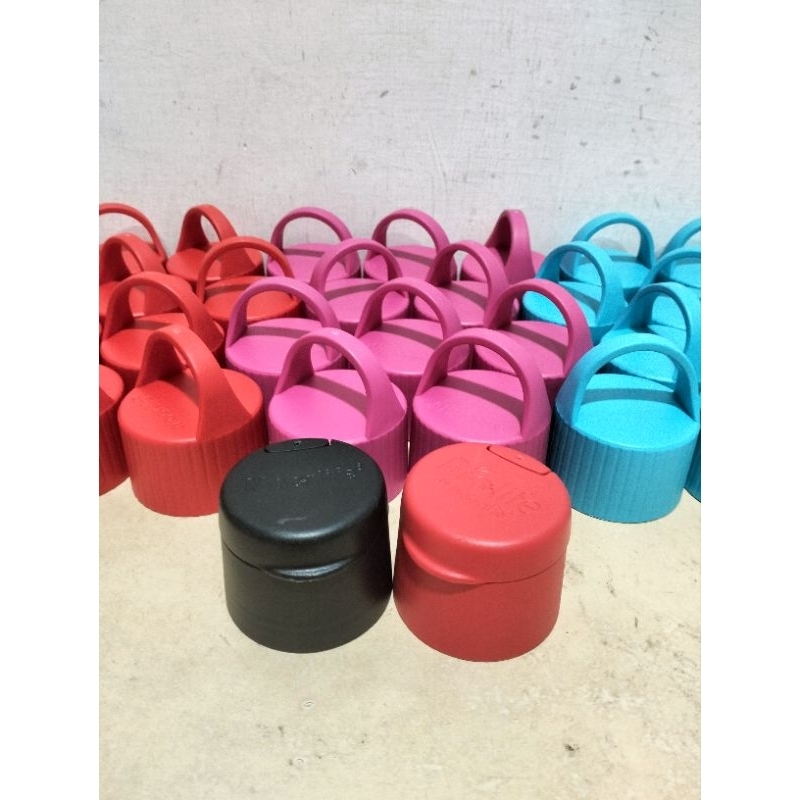 Jual Moorlife tutup botol Biolife/Sportivo/Asli | Shopee Indonesia