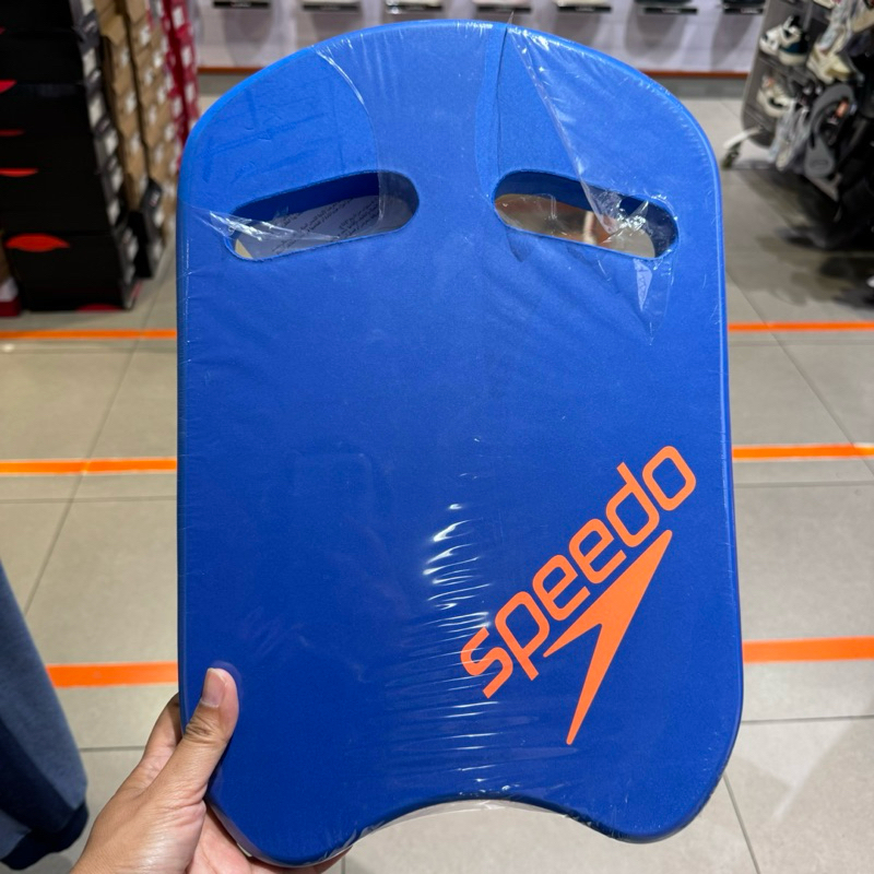 Jual Kick Board Speedo Original | Shopee Indonesia