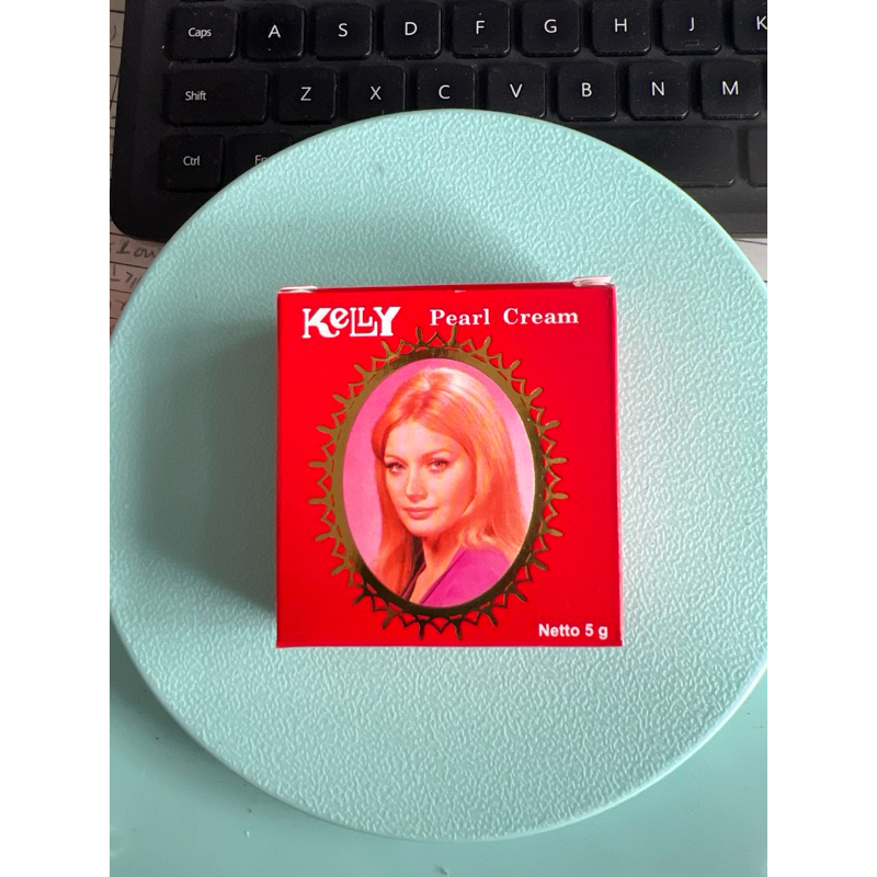 Jual Kelly cream 5gr | Shopee Indonesia