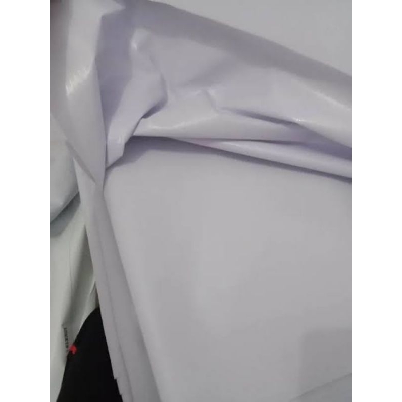 Jual SPANDUK / BANNER POLOS 3 x 6 | Shopee Indonesia