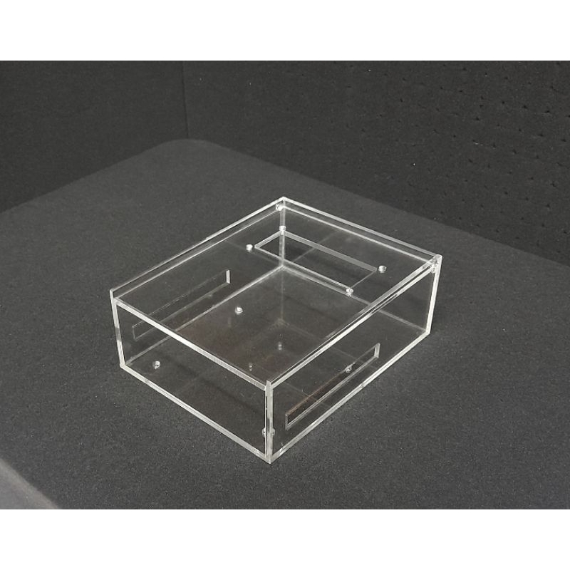 Jual Custom Box Elektronik | Shopee Indonesia