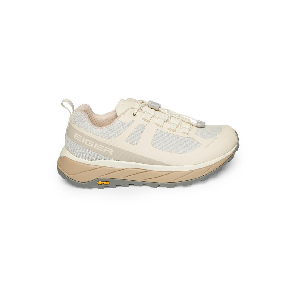 Jual Eiger WS Shikra SL Shoes Women | Shopee Indonesia