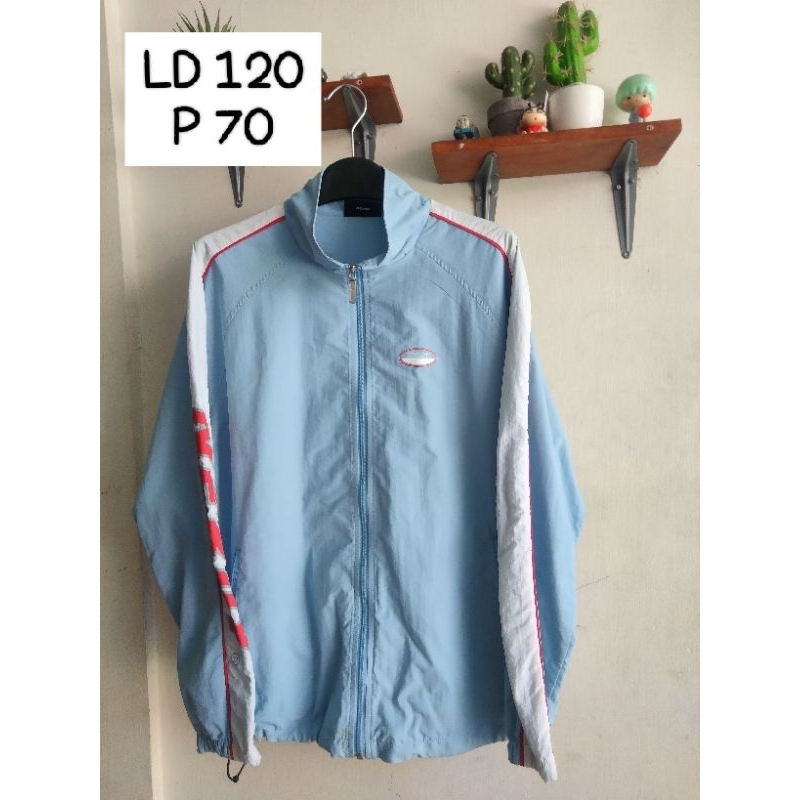 Jual produk luaran | Shopee Indonesia