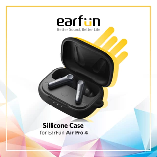 Toko Online Earfun Official Store | Shopee Indonesia