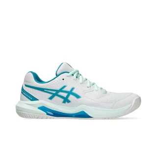 Toko Online ASICS Official Shop | Shopee Indonesia