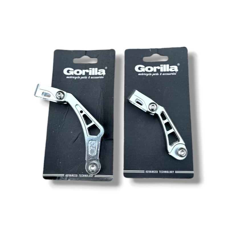 Jual BRACKET SELANG REM DEPAN UNIVERSAL BREKET BRACKET SELANG REM DEPAN ...