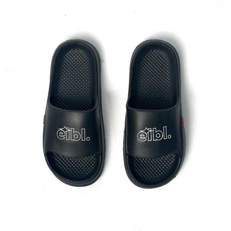 Jual E Label Smiley Sandal Pria | Shopee Indonesia