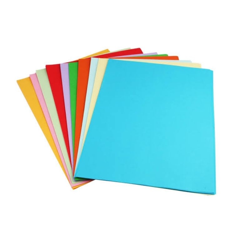 Jual kertas Paper A4 | Shopee Indonesia