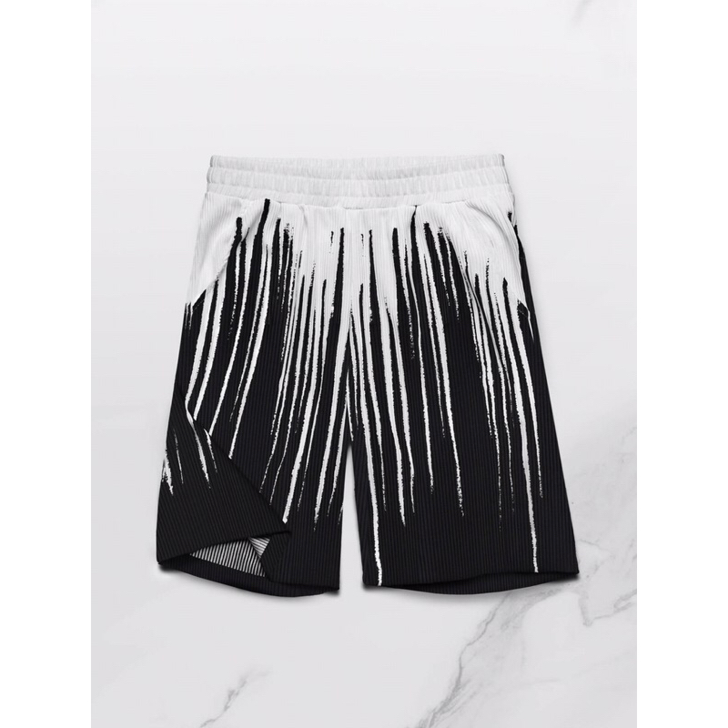 Jual RUCAS TAILOR “D’Rise Of Textured” | Shopee Indonesia