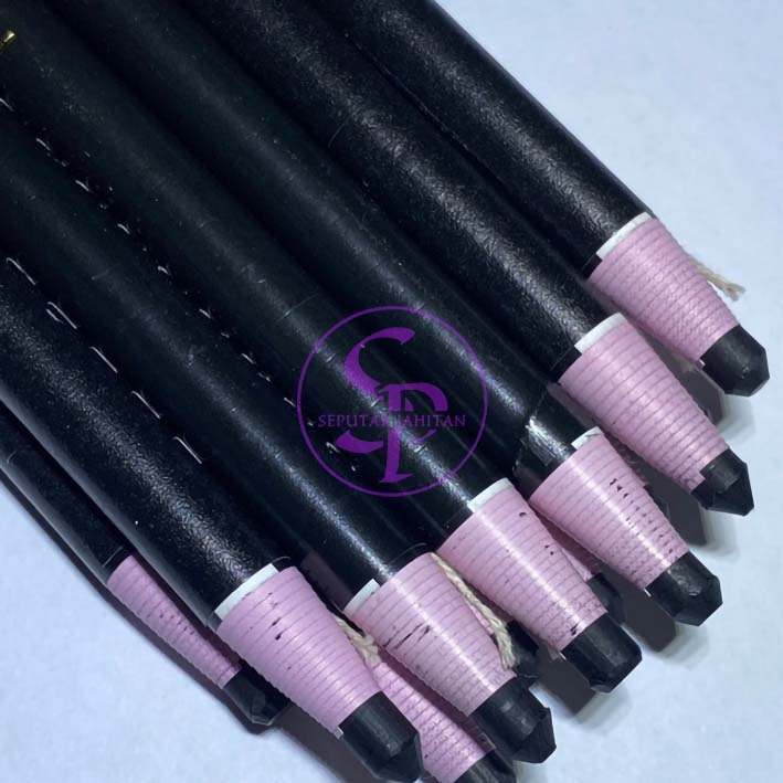 Jual pensil pinsil kaca joyko/box | Shopee Indonesia