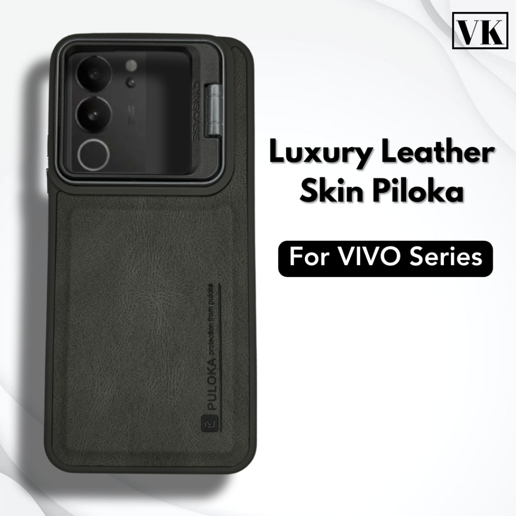 Jual Case Vivo V29 5G V30 V30 Pro V29 Pro V27 V27 Pro Y100 V40 LITE/V40 ...