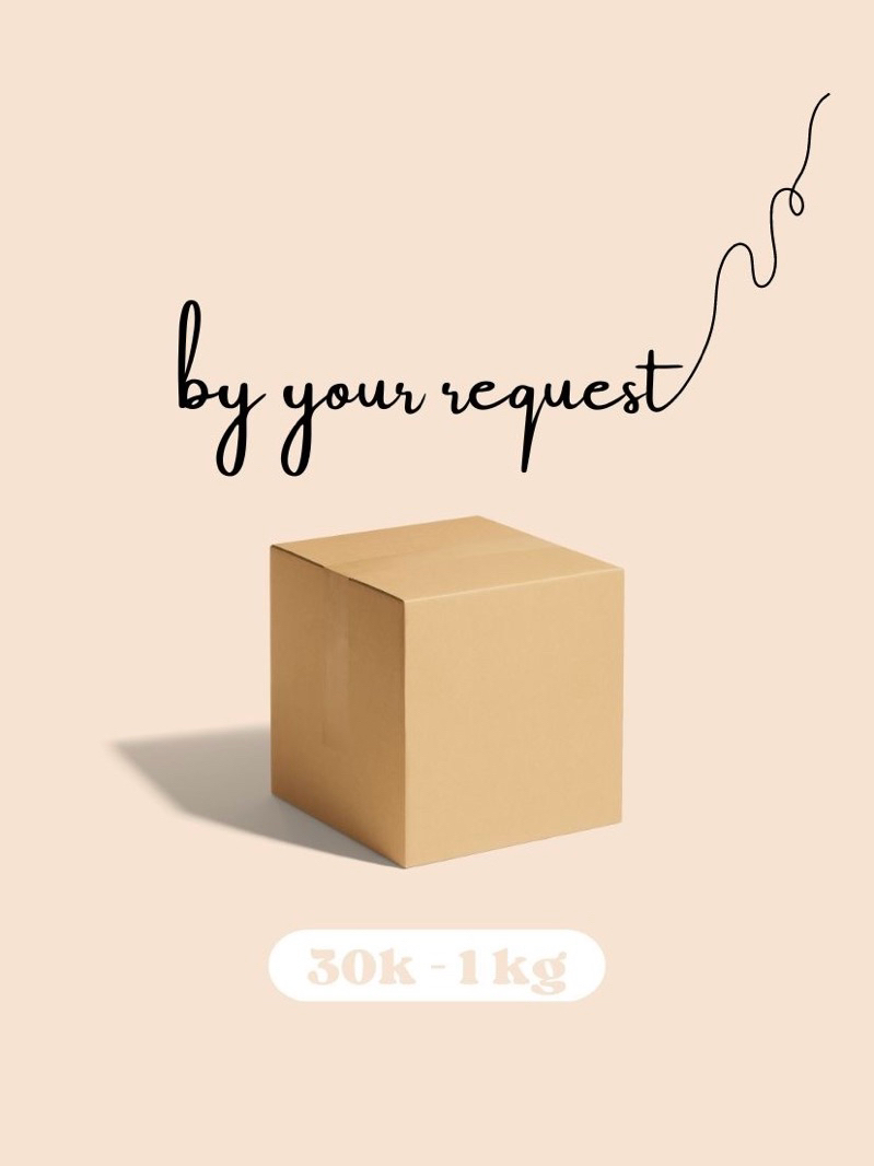 Jual SNACKS BOX (30K - 1KG) | Shopee Indonesia