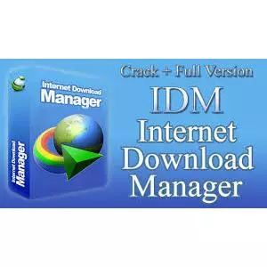 Jual IDM Terlengkap & Harga Terbaru Desember 2025 | Shopee Indonesia