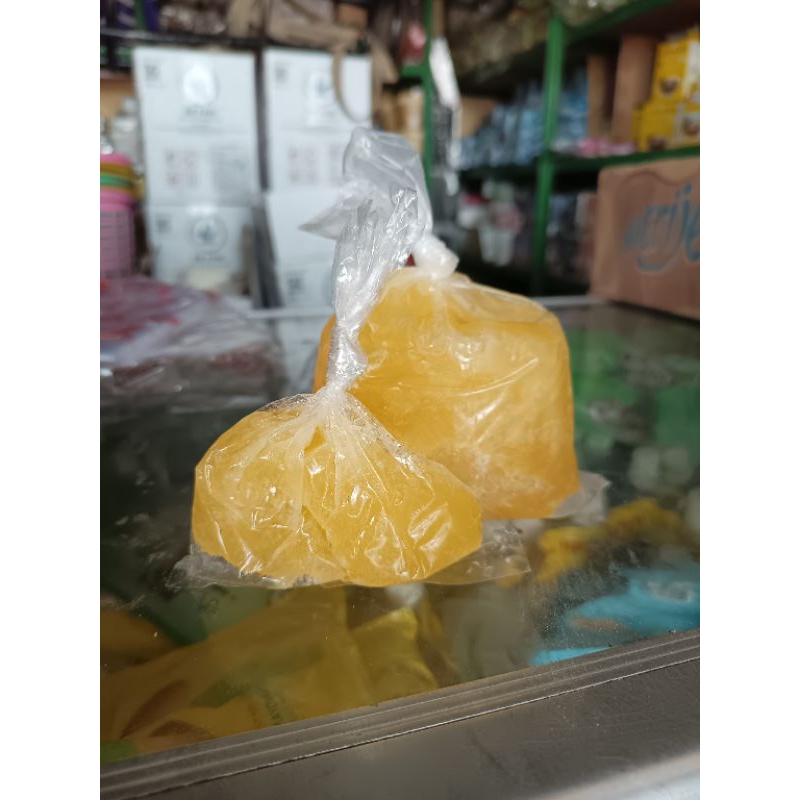 Jual sp sponge 28 sp 250gr 1 kg repack | Shopee Indonesia