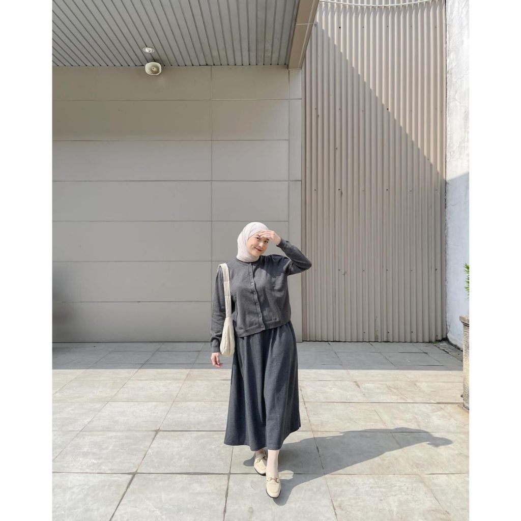 Jual Rashawl Pandora Skirt | Shopee Indonesia