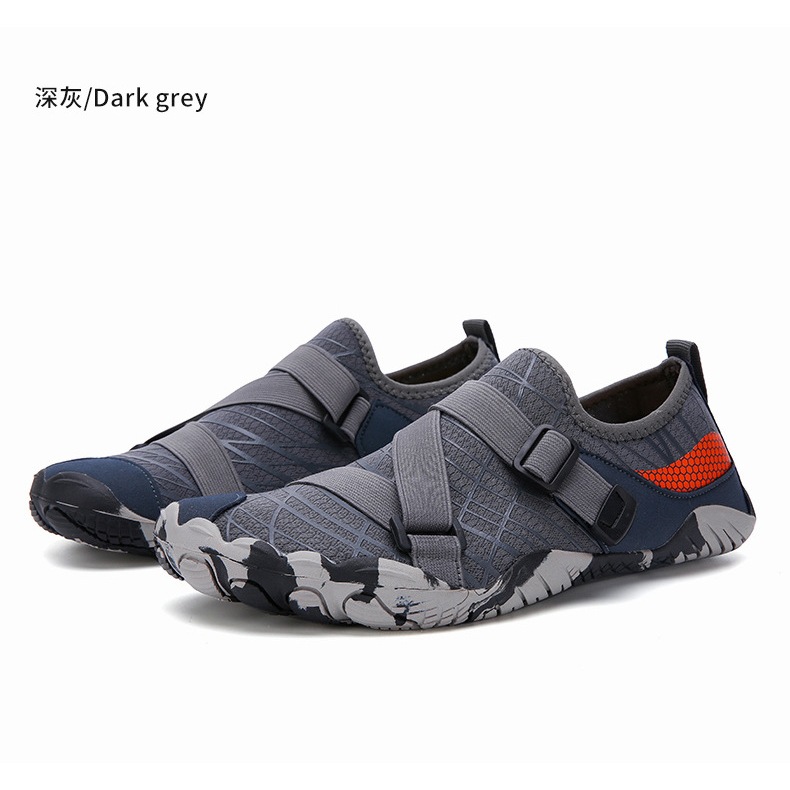 Jual Sepatu Poundfit Sepatu Yoga Sepatu Trekking Sepatu Diving Sepatu ...