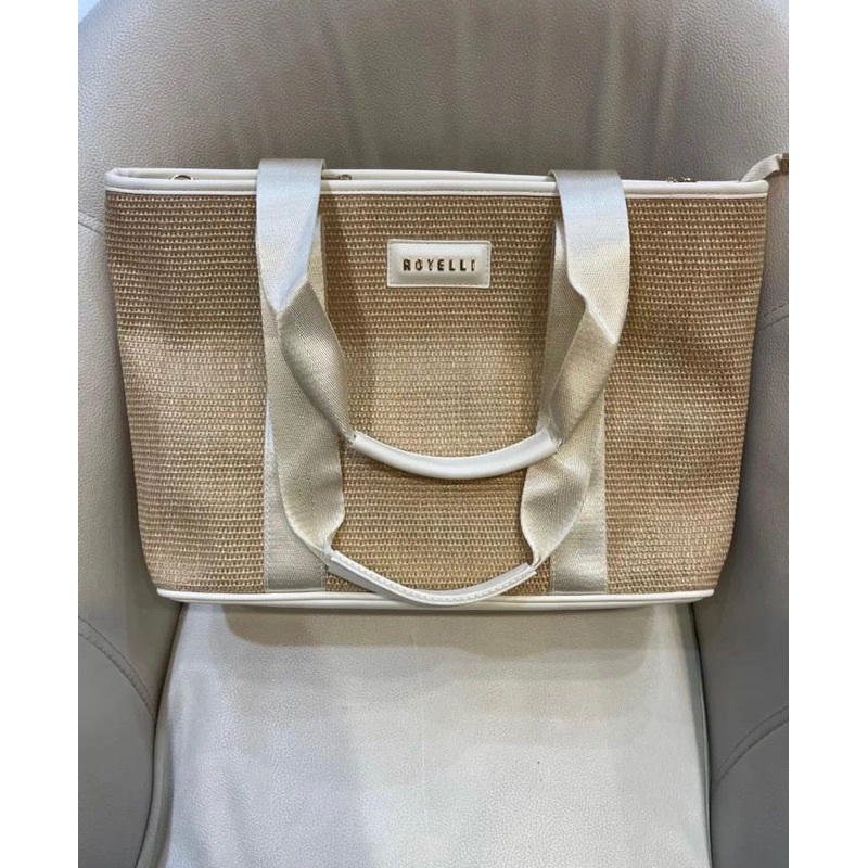 Jual New model tas rotelli original terbaru september (BACA DESKRIPSI ...