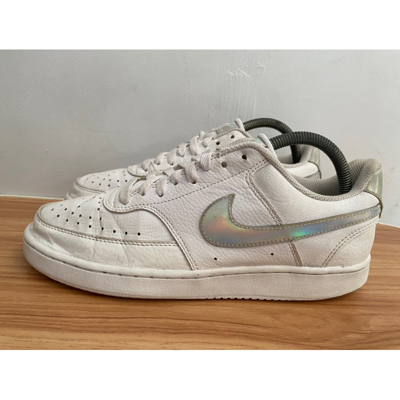 Jual NIKE AIR | Shopee Indonesia