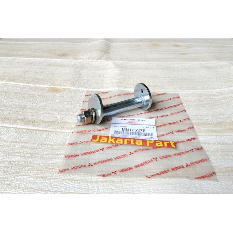 Jual Baut lower arm MN125376 baut sayap baut low arm baut apar apar ...