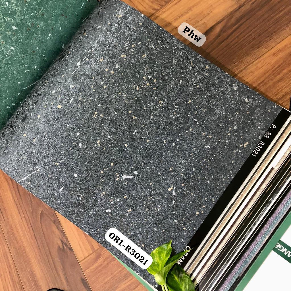 Jual WALLPAPR DINDING TEMBOK SEMEN BERCAK GLITER HITAM BIRU ORG 1 ...