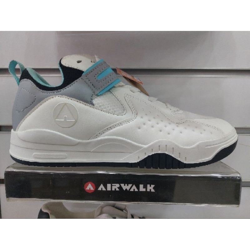 Jual Airwalk | Shopee Indonesia
