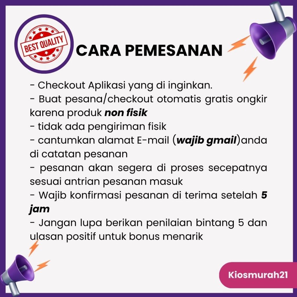 Jual create isocam master - Blender 3D Addons | Shopee Indonesia