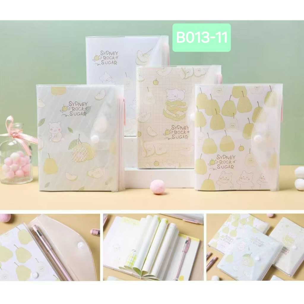 Jual Buku Agenda Free Pen Motif Cover Soft Premium Notebook Motif Bonus Ballpoint Keren Buku ...