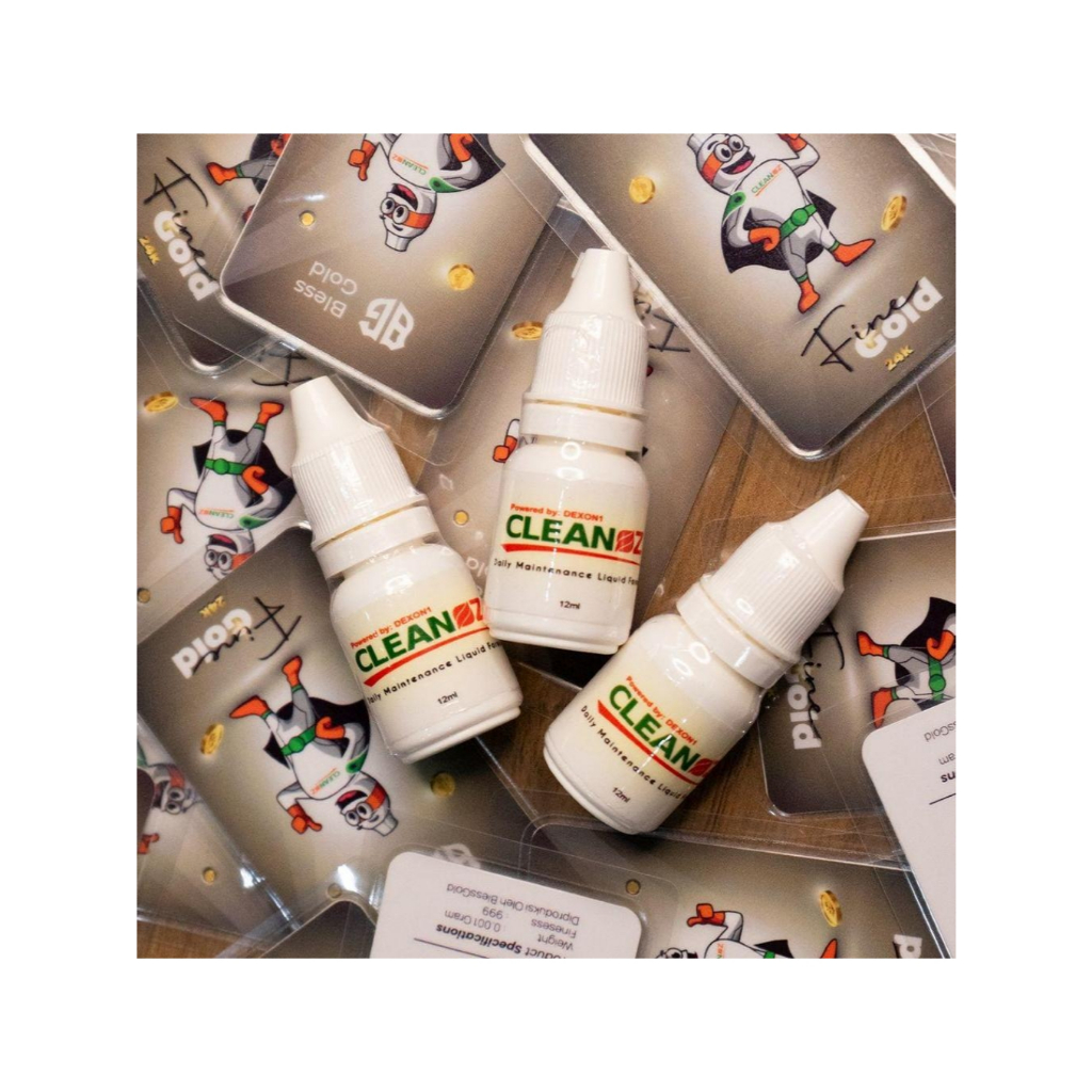 Jual Cleanoz | Shopee Indonesia