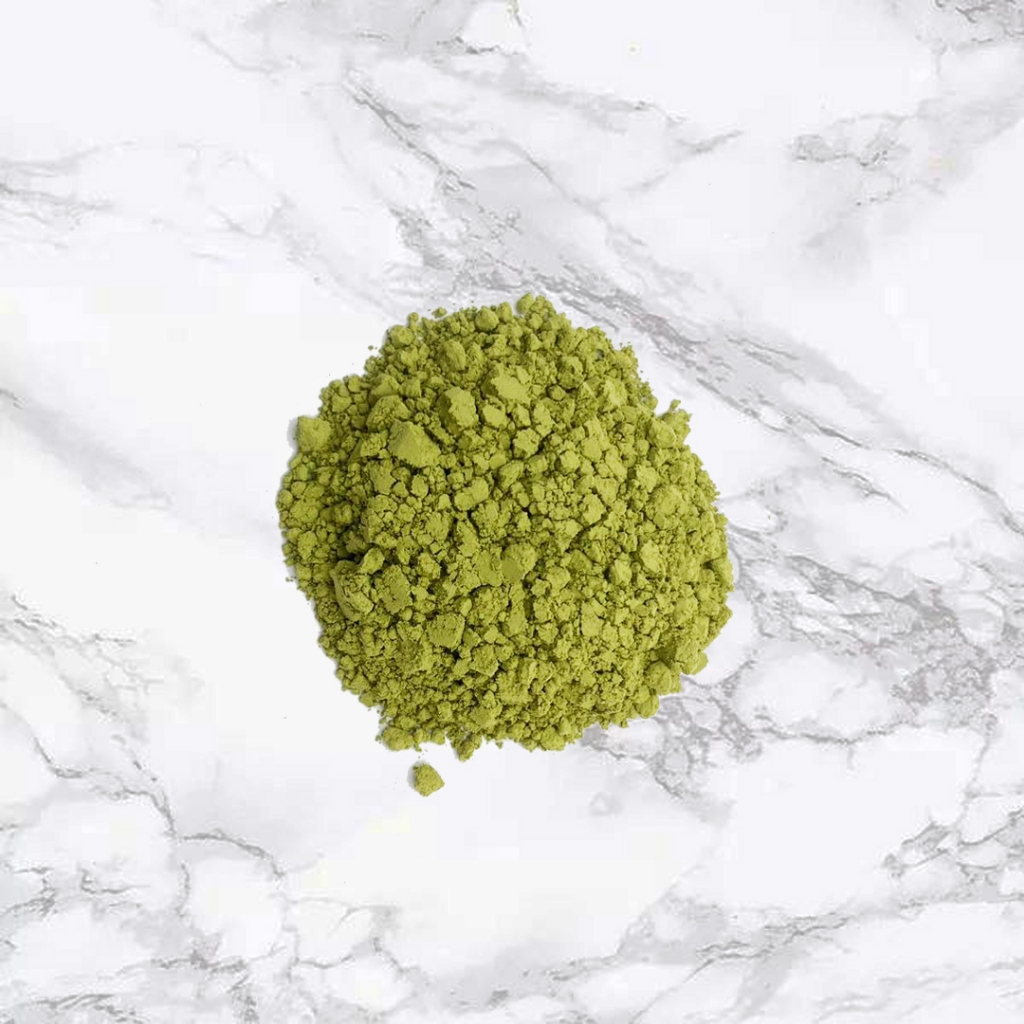 Jual ARCHI Matcha Grade B 500gr - Food Service | Shopee Indonesia