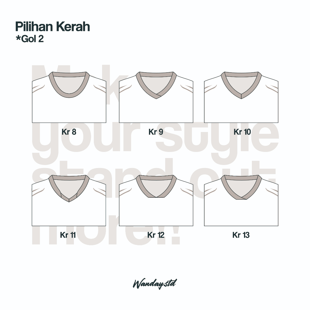 Jual CUSTOM JERSEY BOXY | BLOKECORE JERSEY CUSTOM | Shopee Indonesia