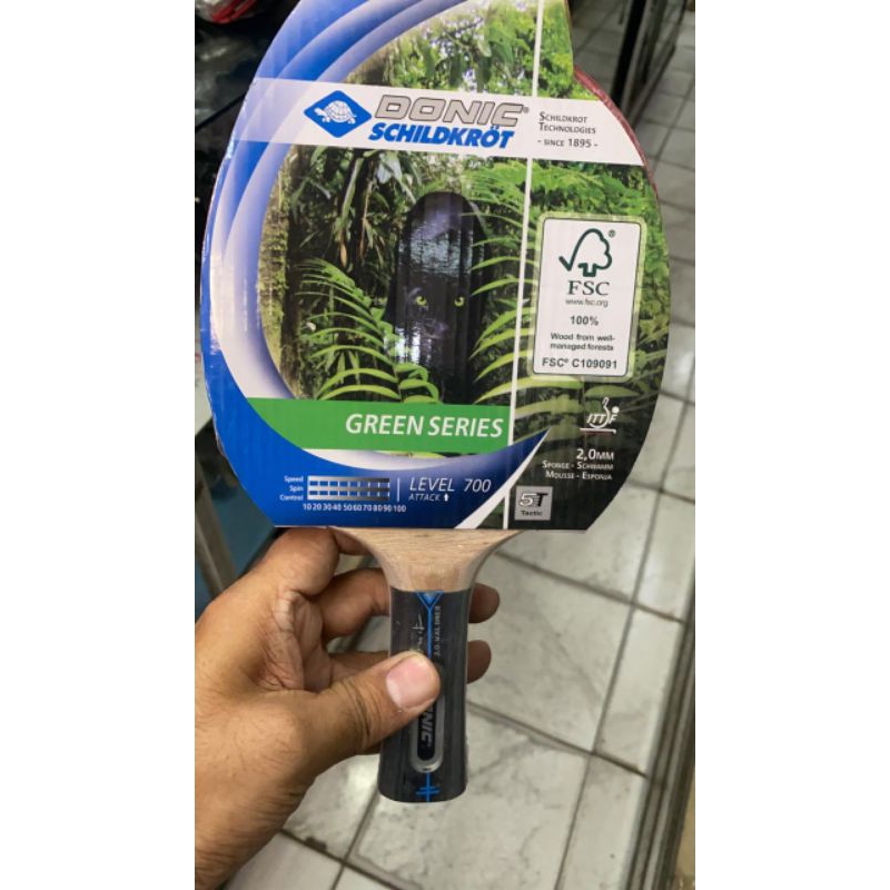 Jual bat bed bet bad pingpong tennis meja ping pong | Shopee Indonesia