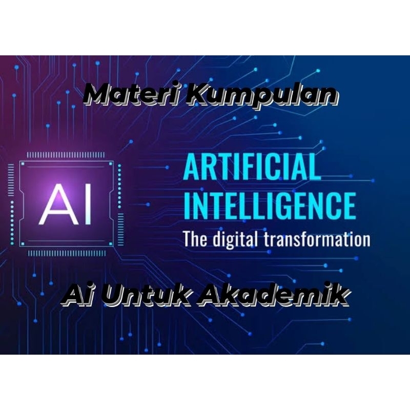 Jual BACA DESKRIPSI Pinjam Akun Paket Edukasi CHATGPT BRAINTEXT JENNI ...