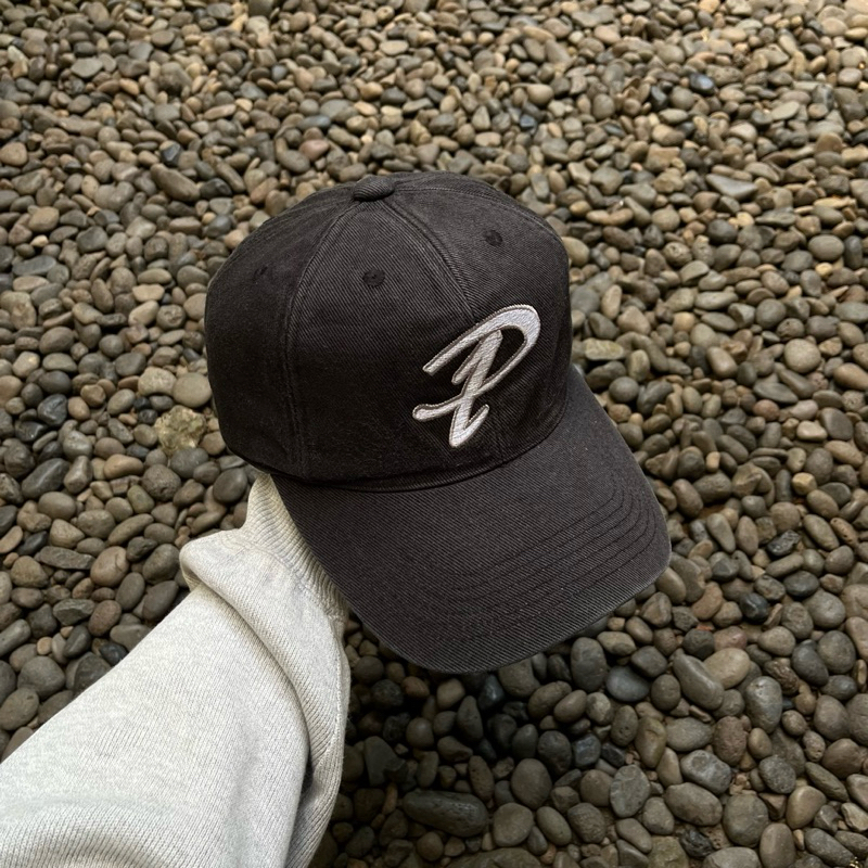 Jual TOPI / HAT PRO-SPECS LOGO | Shopee Indonesia