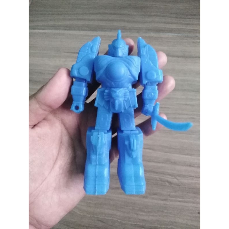 Jual mokit jadul | Shopee Indonesia