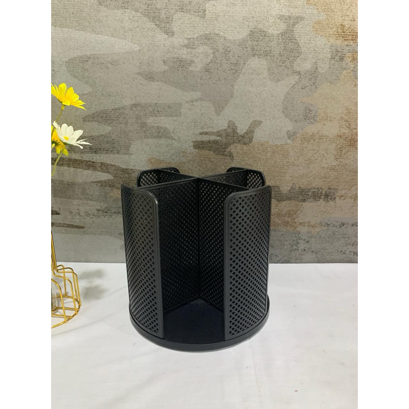 Jual Rak Paper Cup - Tempat Kertas untuk Minuman | Shopee Indonesia