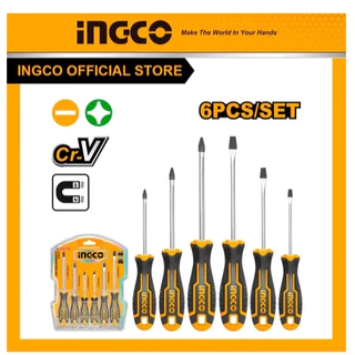 Jual Obeng Set Terlengkap & Harga Terbaru Mei 2026 | Shopee Indonesia
