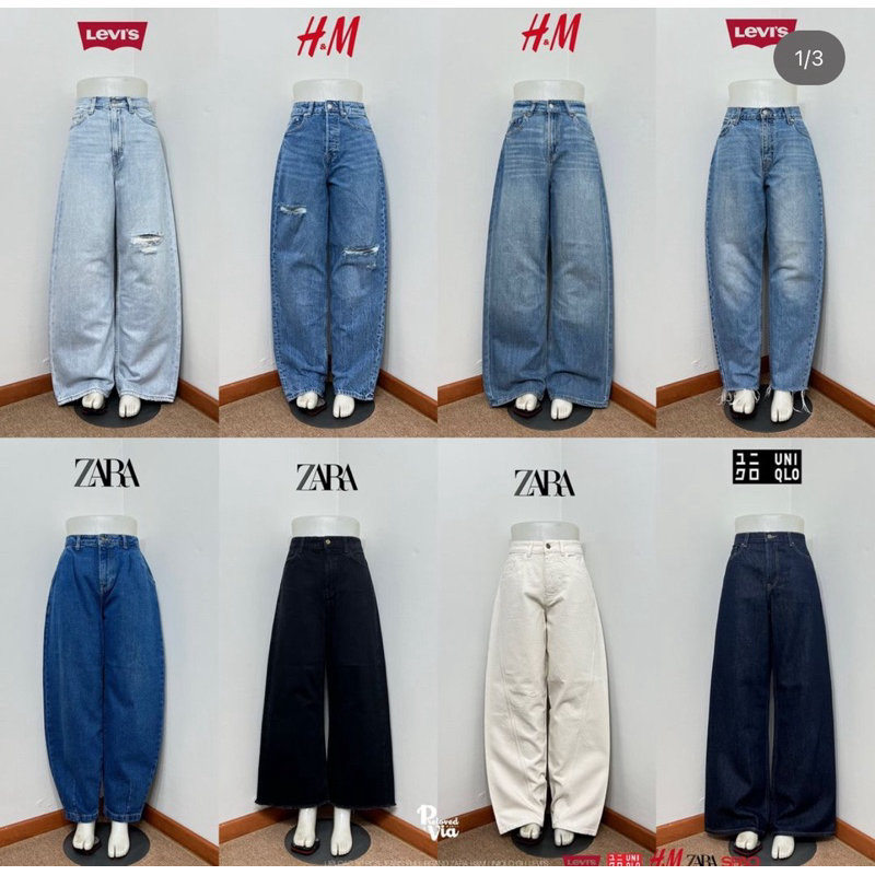 Jual KODE 201-250 (preovedmedan.via) | Shopee Indonesia