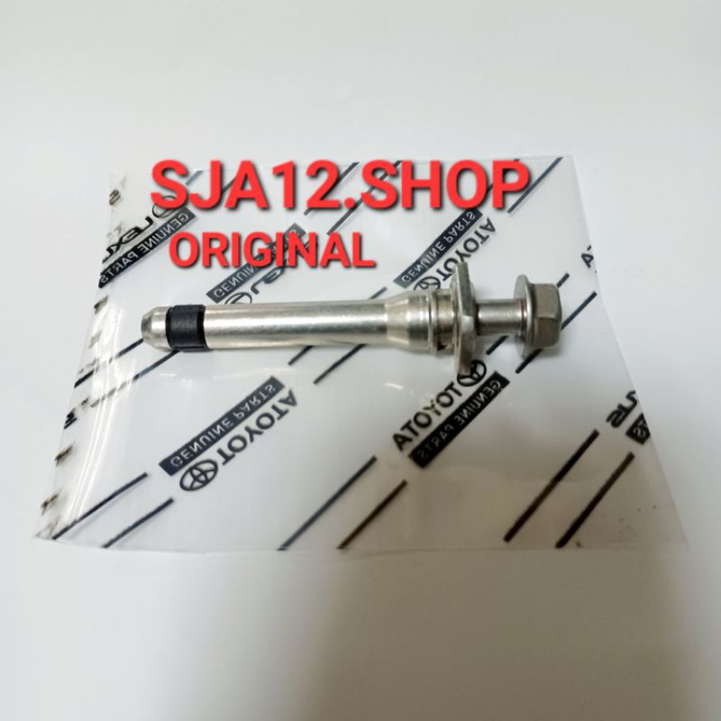 Jual BAUT PIN CALIPER PEN CALIPER AVANZA XENIA RUSH TERIOS GRANDMAX ...