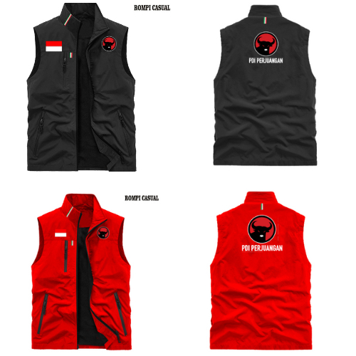 Jual ORIGINAL !! ROMPI OUTDOOR PRIA EIGER TERBARU - JAKET ROMPI PRIA ...