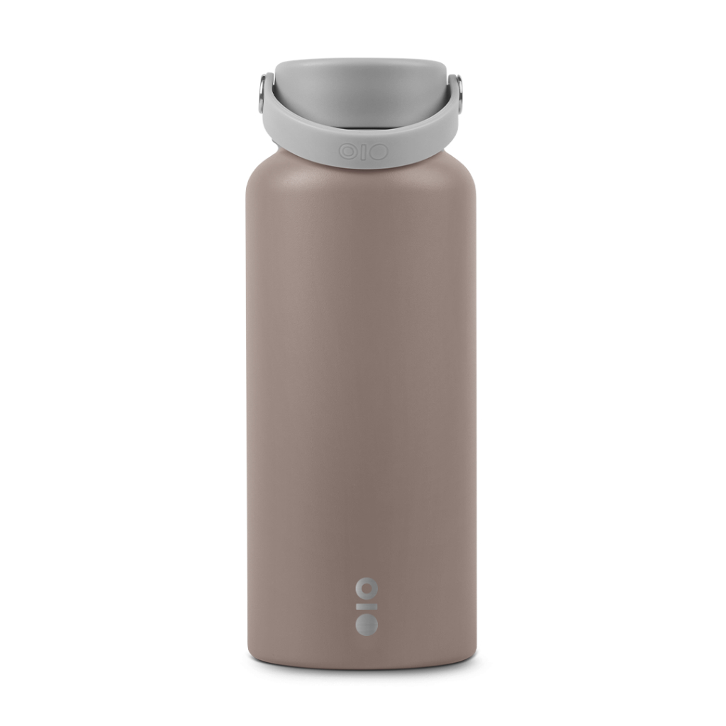 Jual Montigo | Tumbler Stone Collection Ace Bottle Mega 32oz - 950ml ...