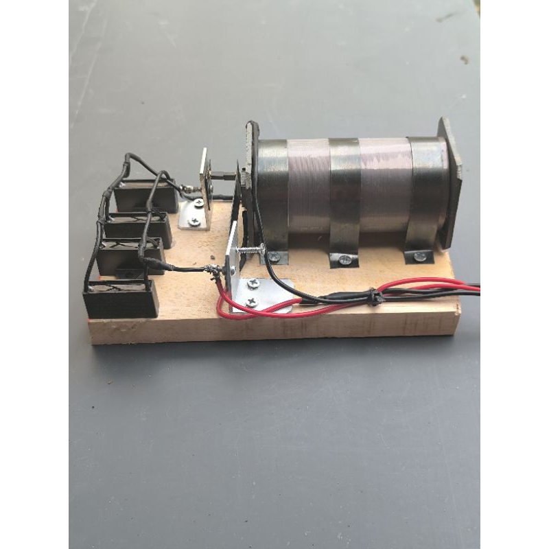 Jual inverter type 1100 full capasitor | Shopee Indonesia