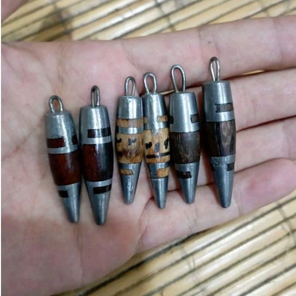 Jual liontin cemeti kayu bertuah | Shopee Indonesia