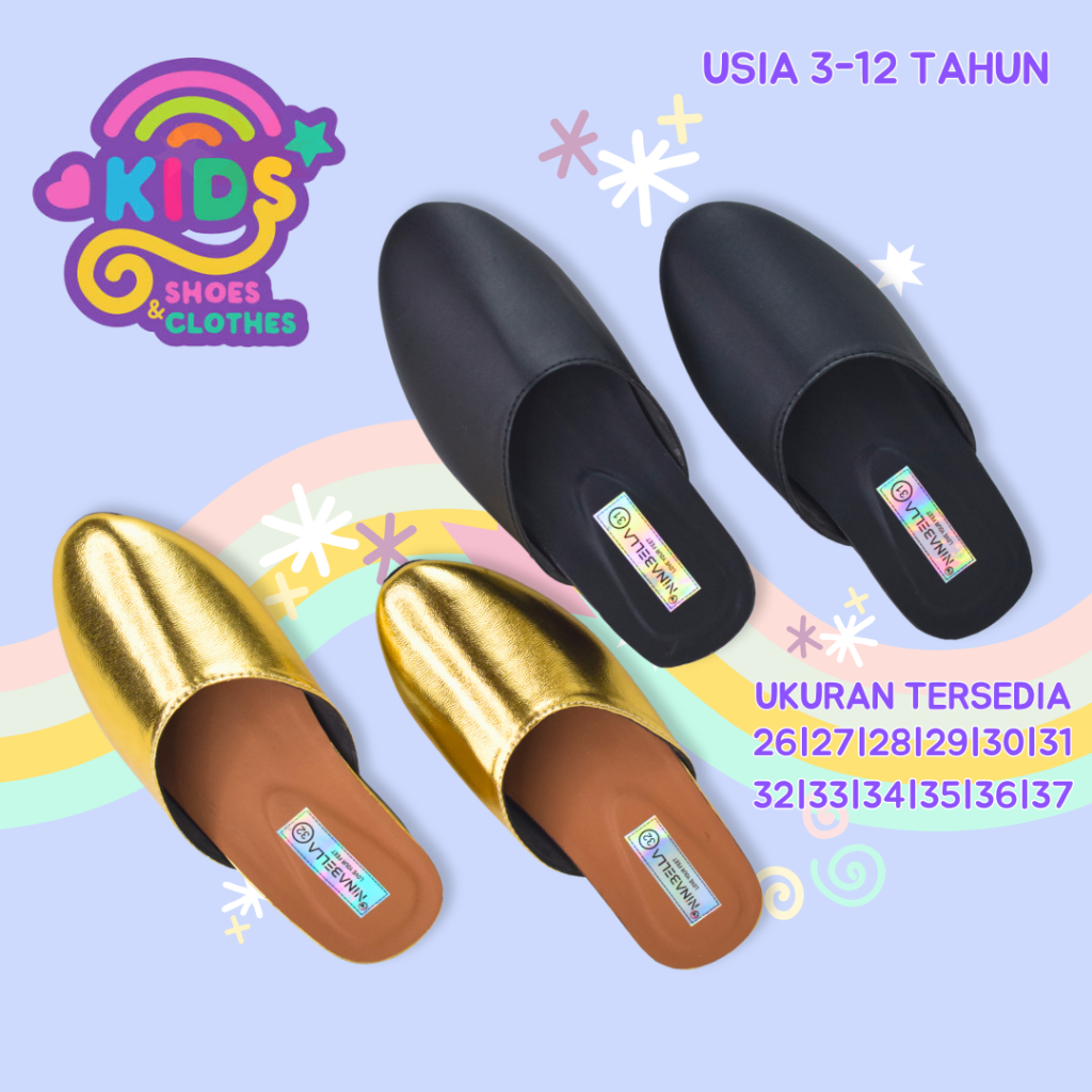 Jual Selop Anak Adat Jawa Pernikahan Pendamping Manten Acara Karnaval ...