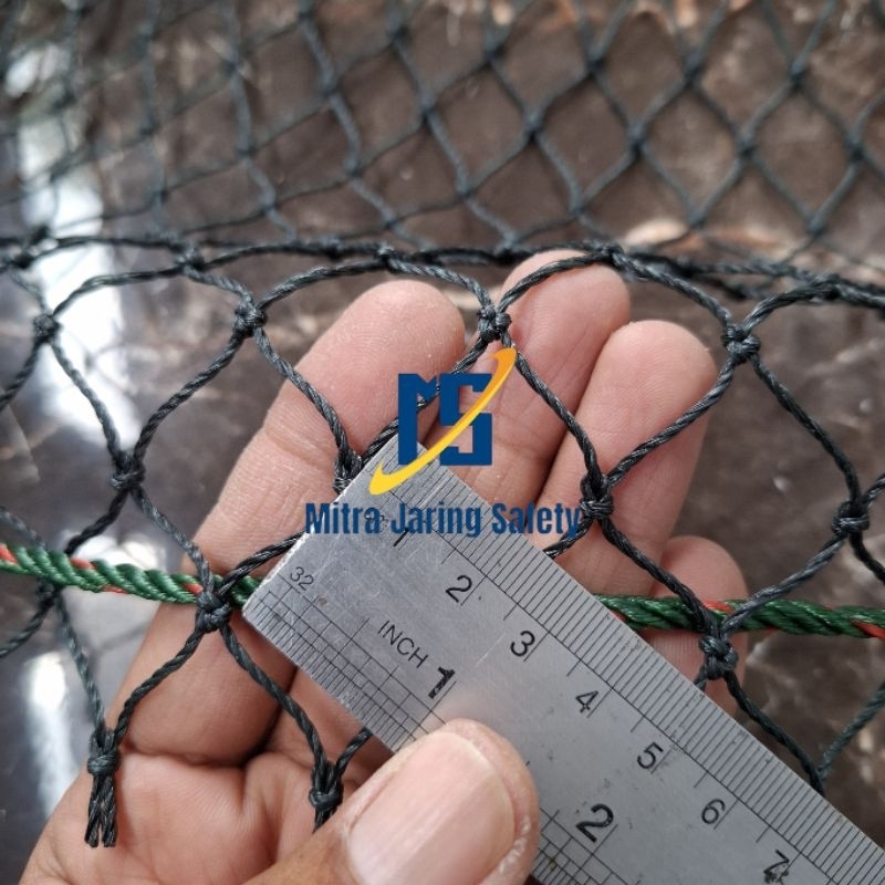 Jual Jaring Pagar ayam kebun hewan ternak | Shopee Indonesia