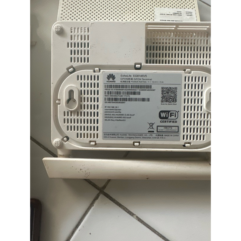 Jual modem | Shopee Indonesia