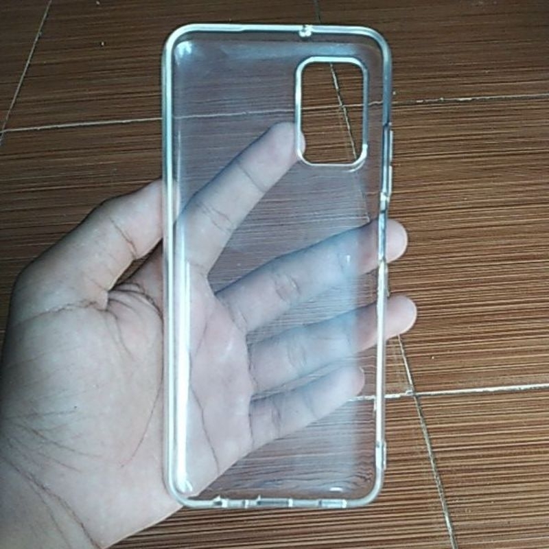 Jual case hp samsung a02s original bening | Shopee Indonesia